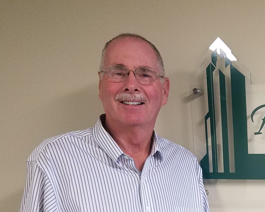 Our Story | Harding Development Group | Commercial Real Estate